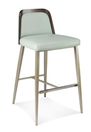 Coco Stool - 2 Danes