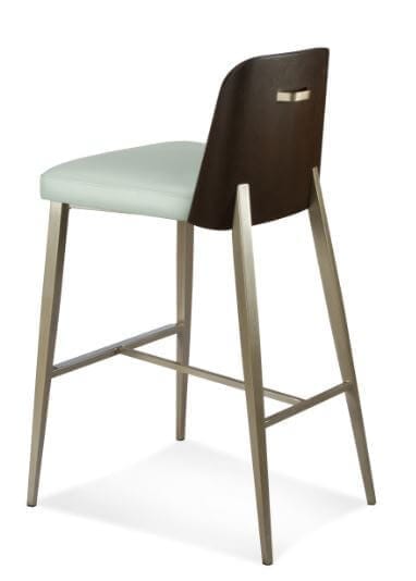 Coco Stool - 2 Danes