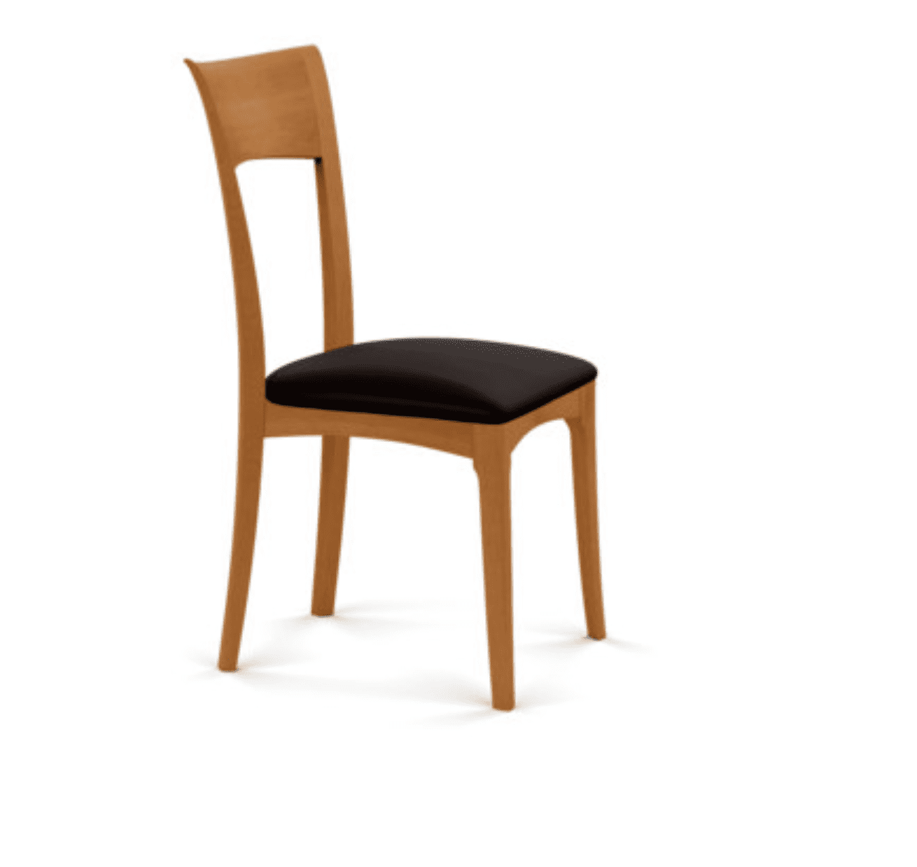Ingrid Dining Chair - 2 Danes