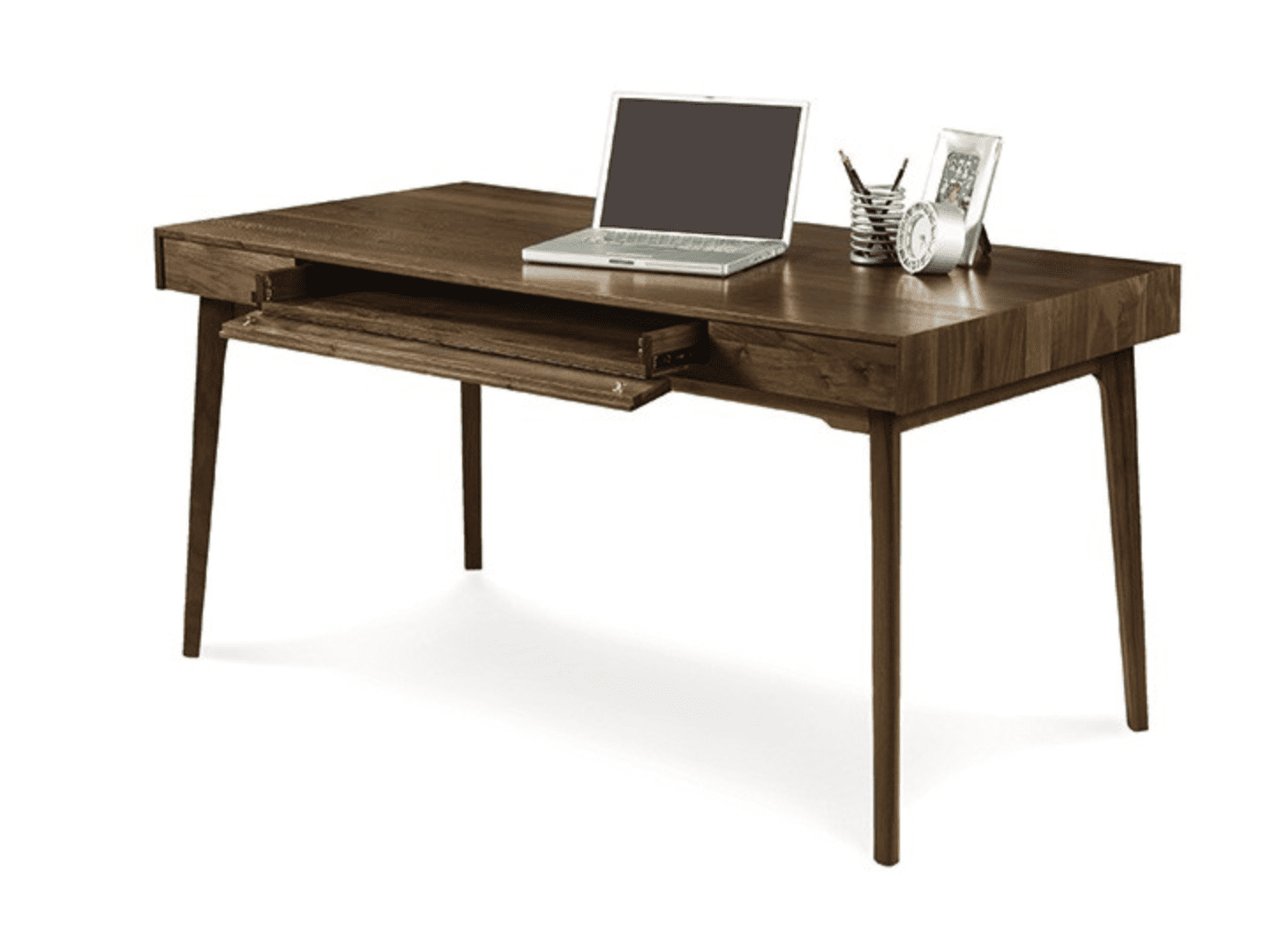 Catalina Desk - 2 Danes