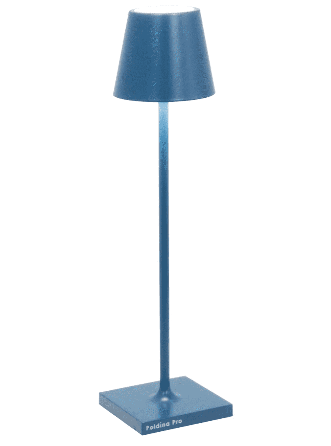 Poldina Pro Micro Cordless Lamp - 2 Danes
