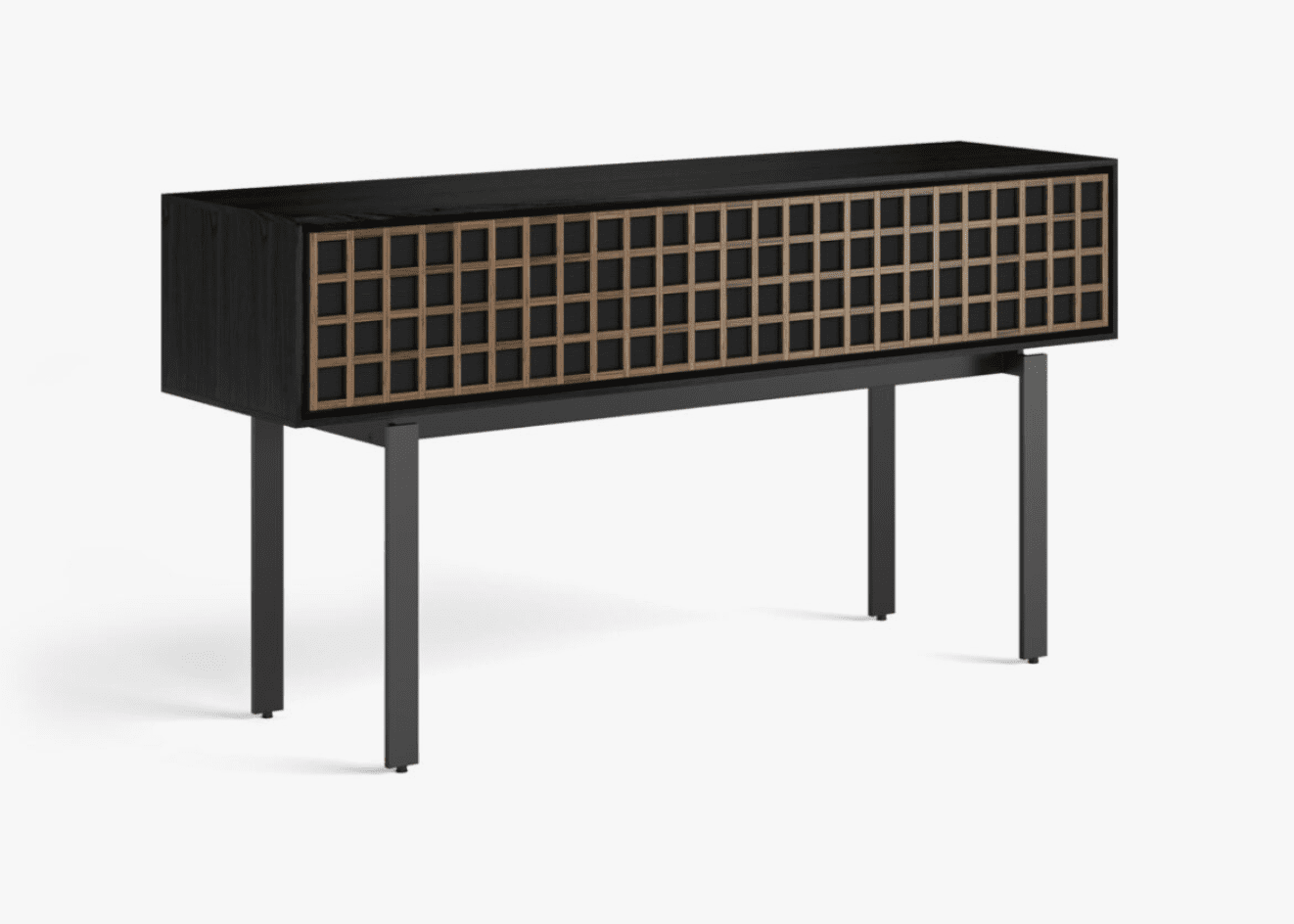Interval Console Table - 2 Danes