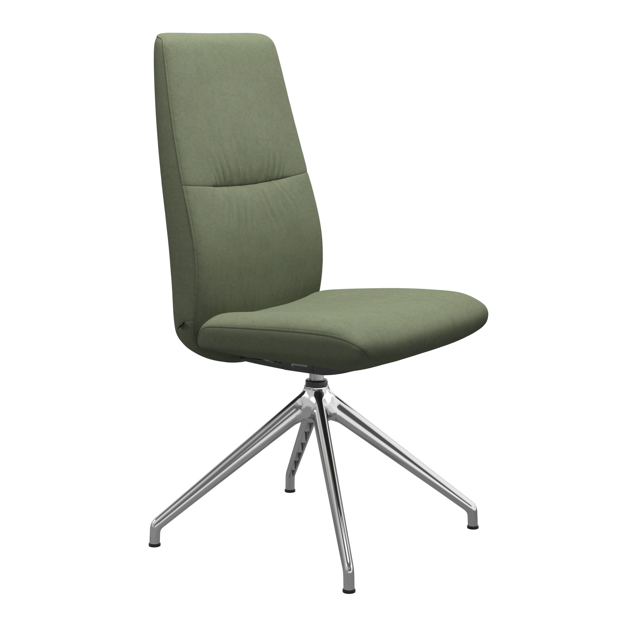 Dining Chairs Archives - 2 Danes